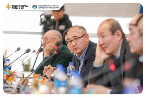 Агаарын бохирдлыг бууруулахад сайжруулсан түлш үр дүнгээ өгч байгаа гэв Atime Mn