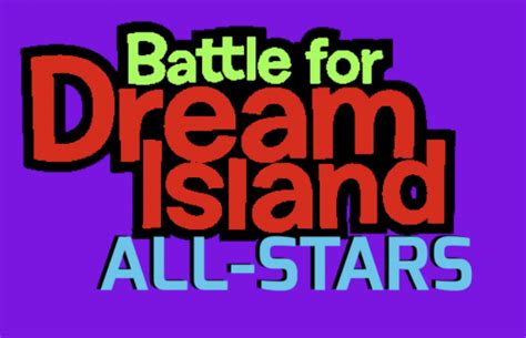 Create A Bfdi All Stars Tier List Tiermaker