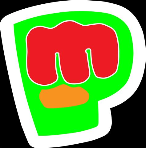 Subscribe To Yoshi Scrolller