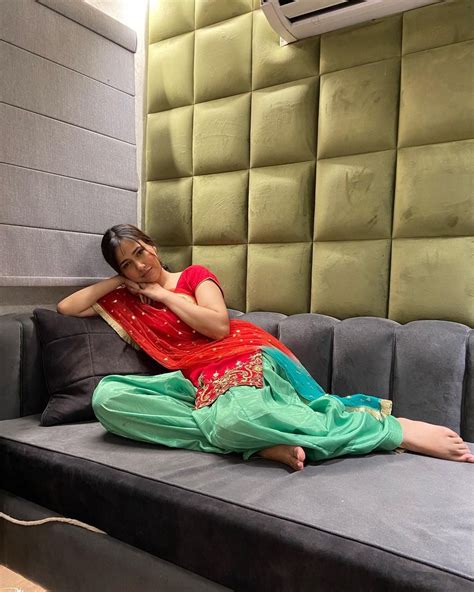 Rumman Shahrukh R Rummanshahrukh