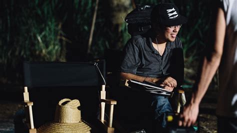 Finding The Frame Podcast Jason Baum Filmmakers Academy