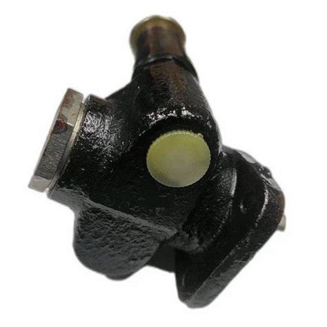 Feed Pump Assembly At Rs 550 In New Delhi Id 26792966555