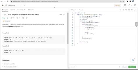 Dharsha S R On Linkedin Day5 100daysofcodechallenge Leetcode