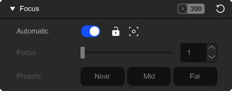 Elgato Camera Hub 1101 Release Notes Elgato
