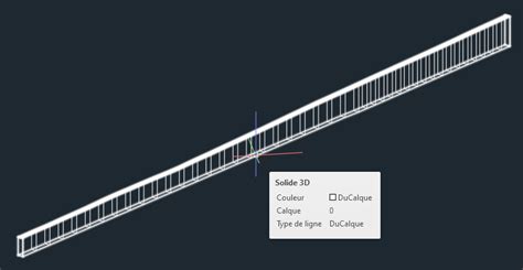 Solved Create 3dsolid Via Loft Autodesk Community