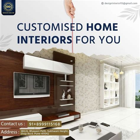 Modular Partition Service In Pune Id 2853699297248