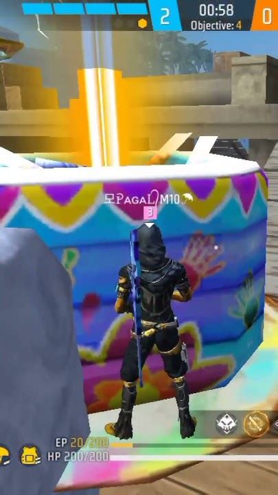 Ff Max Ban 🥹 Para Samsung A3a5a6a7j2s6s7a10a20a30a50a70