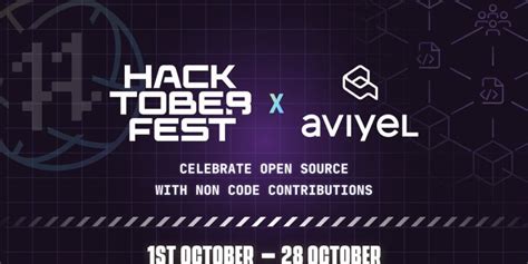 10 Ways To Get Involved With No Code Open Source Contributions Rdevto