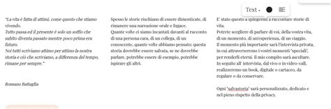 Css Text Tag Help Mobirise Forums