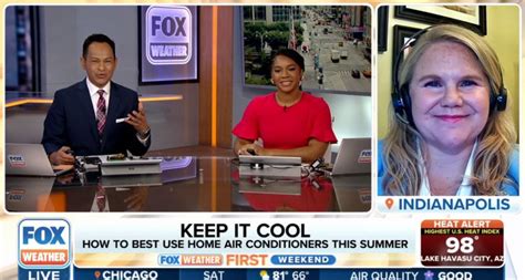 Carrier Hvac On Linkedin Keeping Your Home Cool Is More Important Now Than Ever As Millions Of…