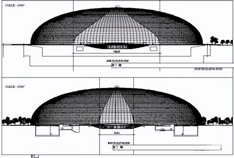 The Prospect Of Research On The Production Planning And Scheduling Integrated System Of