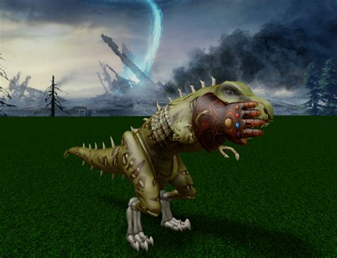 Roblox T Rex Skeleton Toy Jmkmountain