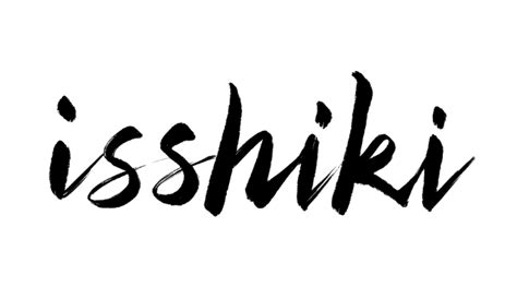 Isshiki Matcha Premium Japanese Matcha And Nyc Café