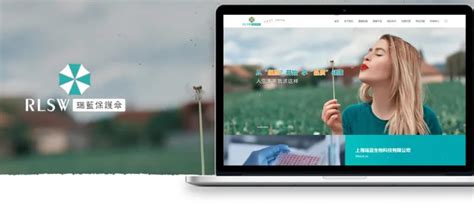 Rlsw Website Flashfly Dot Net