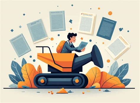 将 Word 文档转换为 Markdown：完整指南 Rost Glukhov 个人网站和技术博客