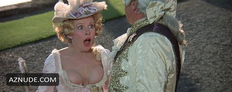 Pamela Stephenson Nude Aznude