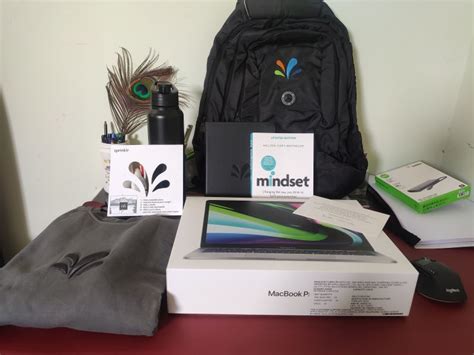 Abhinash Gupta On Linkedin Excited Sprinklr 16 Comments