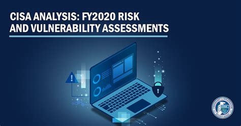 Cybersecurity And Infrastructure Security Agency On Linkedin Vulnerabilitymanagement Infosec