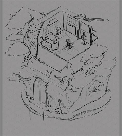 Amane Kumiko Bonipops