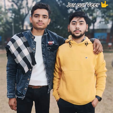 Shivanshu Yadav Shivanshux09 • Instagram Photos And Videos