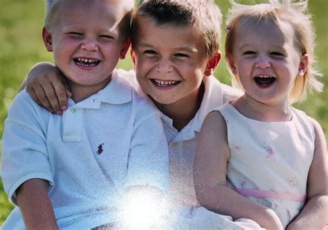 Ross Herbert Ehlinger Is No Longer In This World