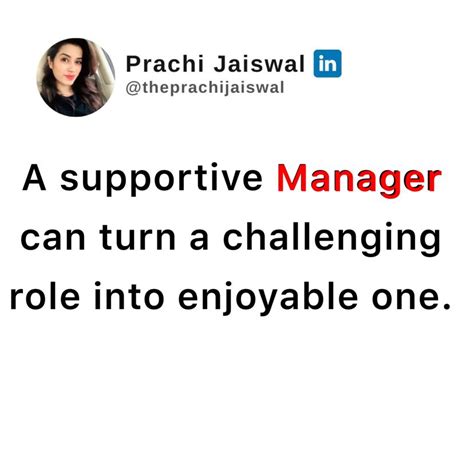 Muhammad Hamza Posted On Linkedin