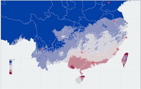 Gis How To Compute Land Cover Area In R Stack Overflow