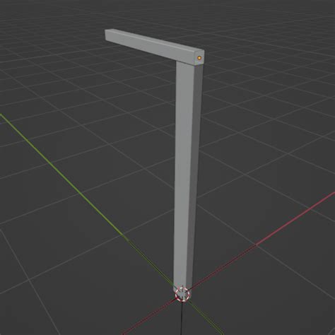 How To Edit Object Rotation Of An Object In Ifcopenshell — Osarch