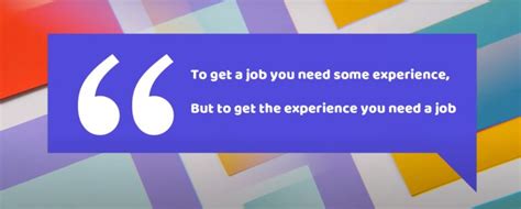 Anmol Garg On Linkedin Dataanalytics Datascience Dataengineering