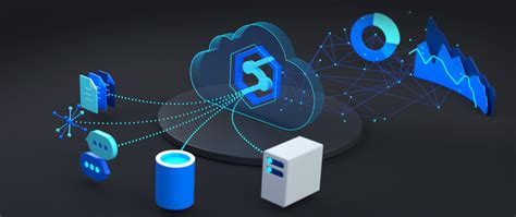 Github Osamaemumba101 Synapse Poc