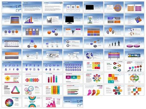 Globe Background Powerpoint Templates Globe Background Powerpoint Backgrounds Templates For