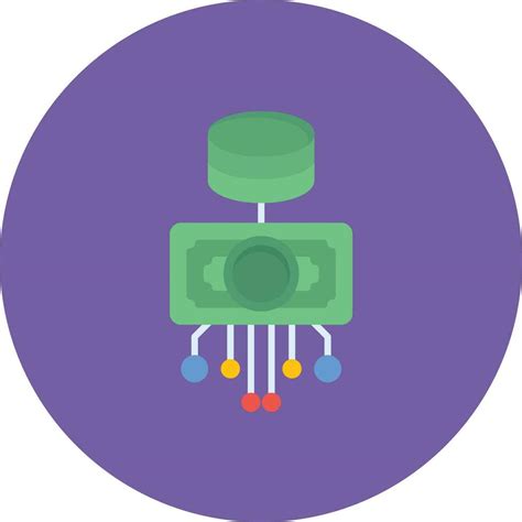 Data Concurrency Vector Icon 31070799 Vector Art At Vecteezy