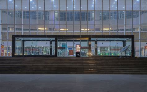 Improving The Management System Of A Modern Higher Education Institution Neliti