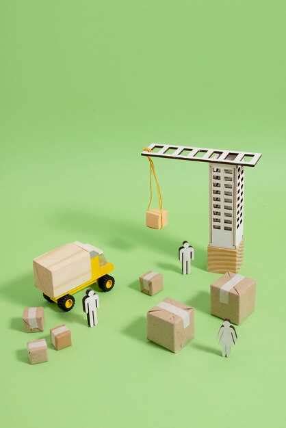 Atorvastatin Volume Of Distribution