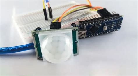 Sritu Hobby On Linkedin Arduino Arduinonano Arduinoprojects