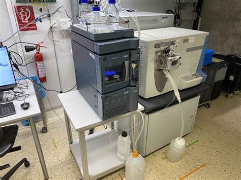 Prof Dr Philipp Weller On Linkedin Hsma Datasciencerocks Python