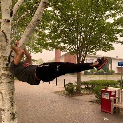 David Skylar On Twitter Should This Be My New Profile Pic Nextdoorstudios Set Photo