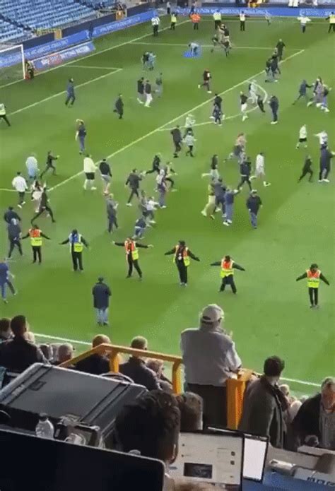 Compilation Warnings Be Like Rprogrammerhumor