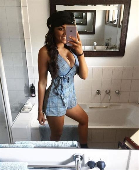 Memento Porn Pic Eporner Memento Porn Pic Eporner