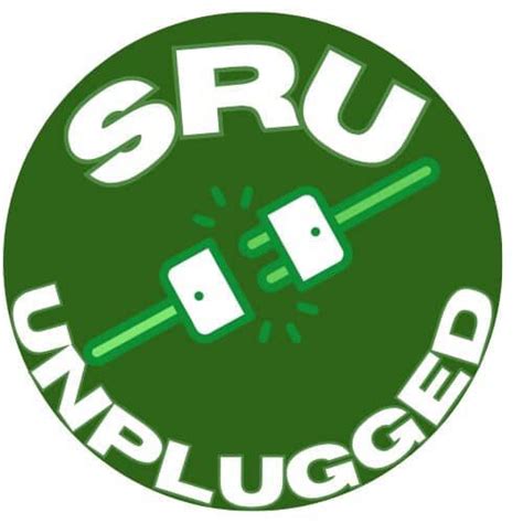 Sru Unplugged Who Is She The Rocket