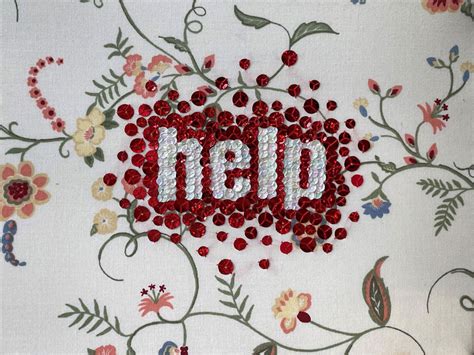 Andrew Mcphail Help Agh Art Sales Services