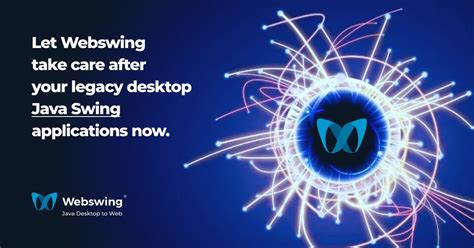 Webswing Limited On Linkedin Webswing