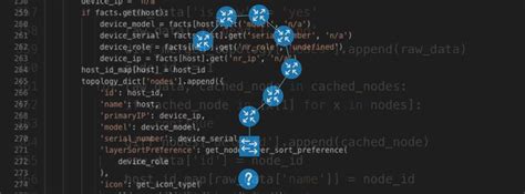 igor korotchenkov on linkedin cisco devnet networkautomation python nornir