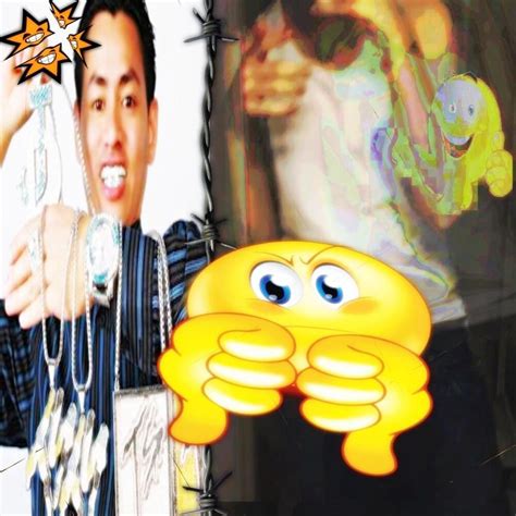 Octi Shawty Nahh Lyrics Genius Lyrics