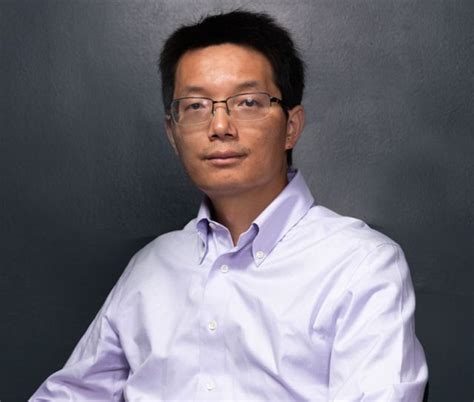 ece research initiative zheng zhang electrical and computer engineering uc santa barbara