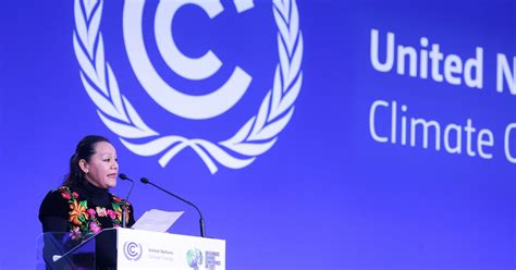 Hacemos Periodismo Infobae