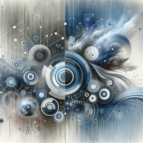The Interplay Of Iot Analytics And Ai In Predictive Maintenance