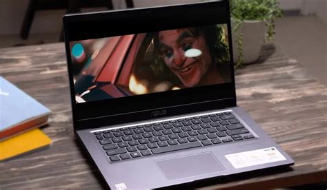 7 Rekomendasi Laptop Harga 5 Jutaan Ada Yang Sudah SSD Dan RAM 8 GB