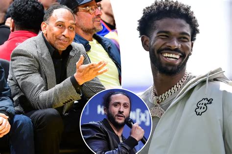 49ers Assistant Brian Griese Quits Coaching After Surprising Decision To Pass On Jets Interview