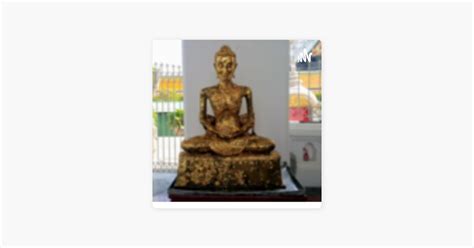 ‎buddhism Podcast En Apple Podcasts